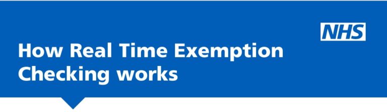 Hypertension Case-Finding Service – Community Pharmacy Staffordshire ...