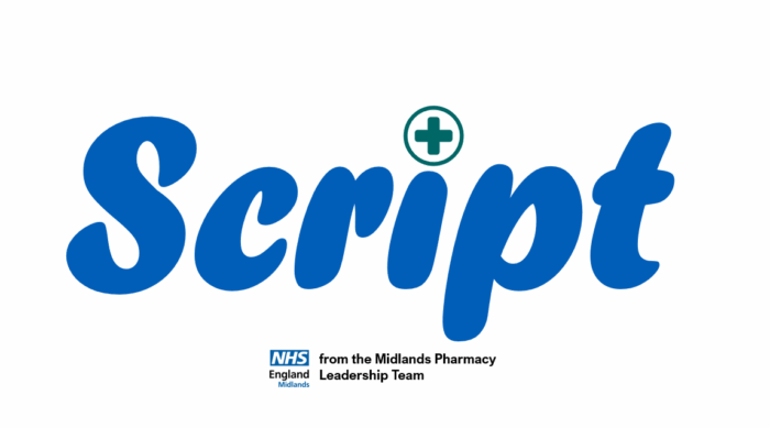 NHS Service Finder – Community Pharmacy Staffordshire & Stoke-on-Trent