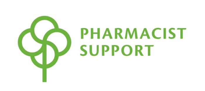 PrescQIPP – Community Pharmacy Staffordshire & Stoke-on-Trent